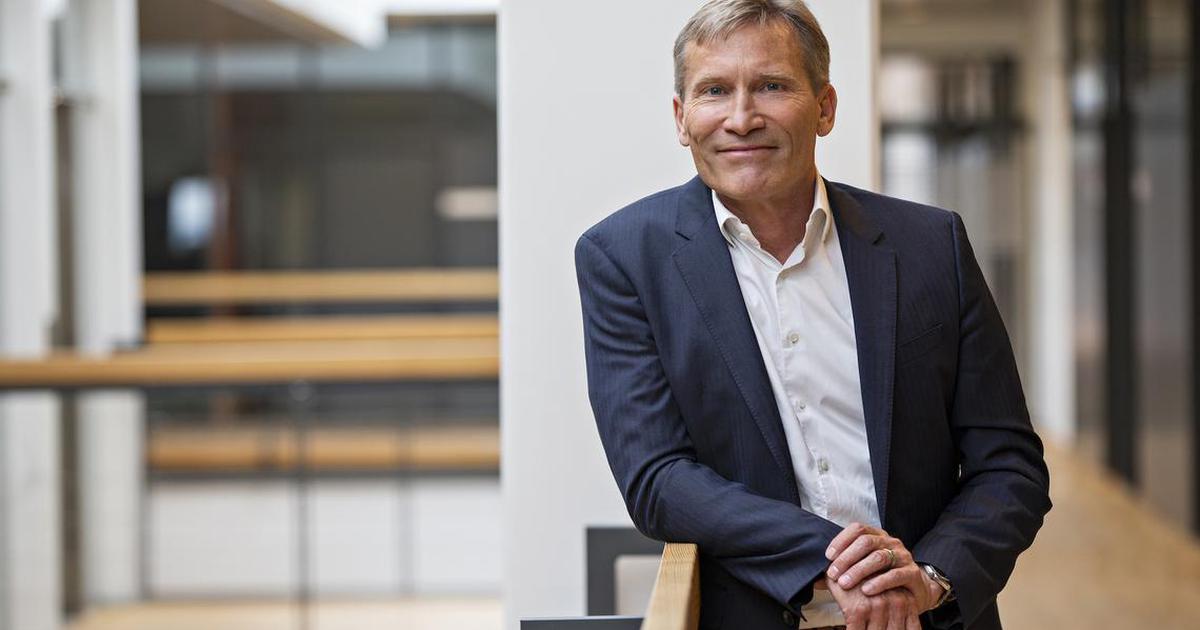 Stibo DX increases revenue by 24%, kicks off new investments