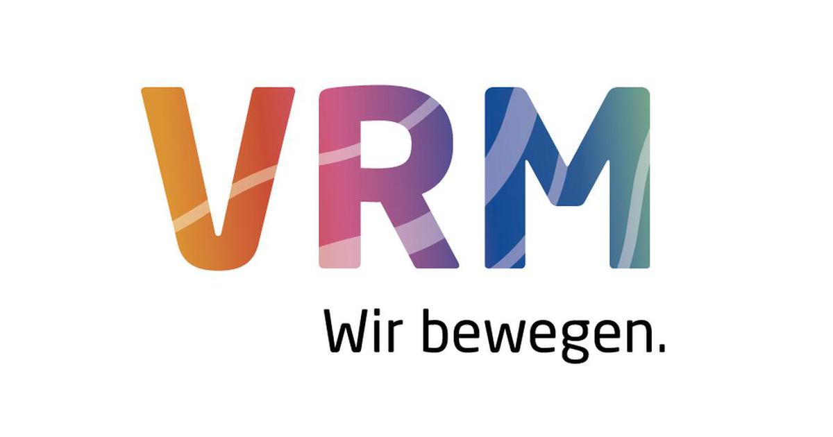 VRM media group chooses CUE to accelerate digital transformation